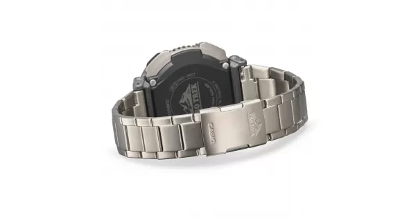 Casio Protrek Solar PRG-340T-7ER : Casio.watchcz.cz