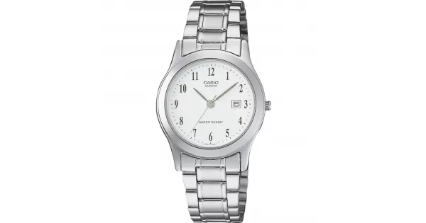 Casio Collection (006) LTP-1141PA-7BEF : Casio.watchcz.cz
